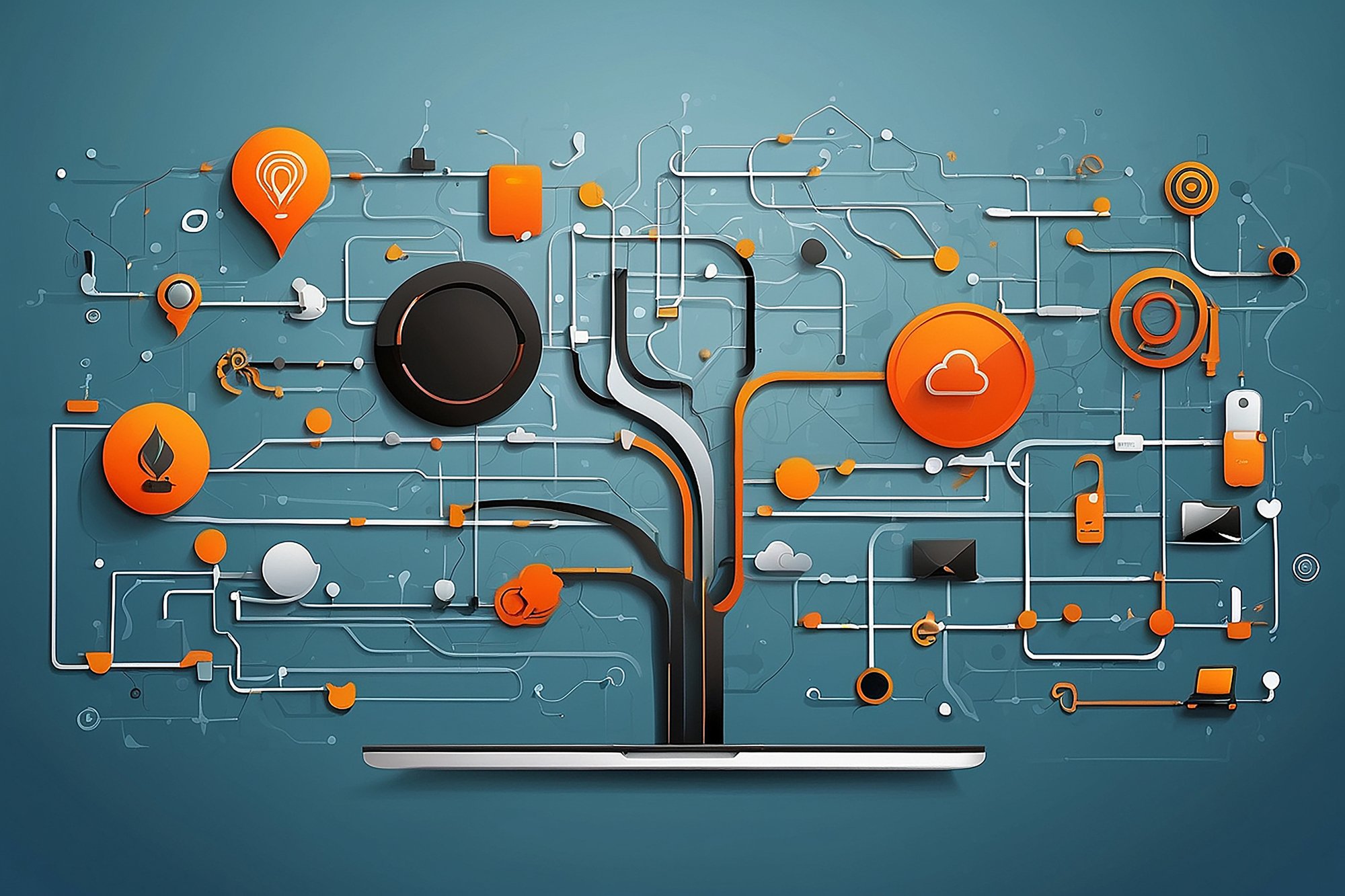 Knowledge Management Systems Knowledge Management Systems
